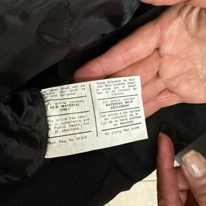 Jackets & Coats | Original Coors Rodeo Vintage Jacket | Poshmark